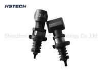 China YAMAHA YG12/YS12/YS24 Pick and Place Machine Nozzle 301A - KHN-M7710-A1 Assembly for SMT Production Line for sale