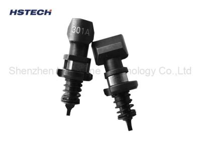 China YAMAHA YG12/YS12/YS24 Pick and Place Machine Nozzle 301A - KHN-M7710-A1 Assembly for SMT Production Line for sale