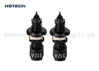 China YAMAHA SMT Nozzle KHY-M7720-A0/A1 for YG12/YS12/YS24 Chip Shooter - 301A to 317A Nozzle Types for sale