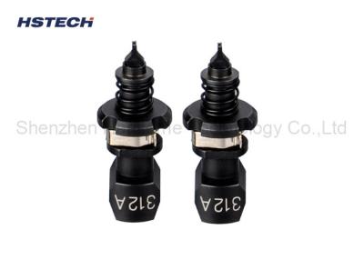 China YAMAHA SMT Nozzle KHY-M7720-A0/A1 for YG12/YS12/YS24 Chip Shooter - 301A to 317A Nozzle Types for sale