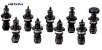 China Yamaha YG12 YS12 SMD Mounting Nozzle KHY-M7710-A0 NOZZLE 311A for YS24 Series PCB Assembly for sale