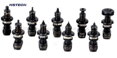 China Yamaha YG12 YS12 SMD Mounting Nozzle KHY-M7710-A0 NOZZLE 311A for YS24 Series PCB Assembly for sale