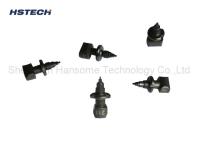China KGS-M7710-A0X SMT Nozzle Assembly 211A 0.8x0.7(X) for Yamaha YG100 Pick and Place Machine for sale
