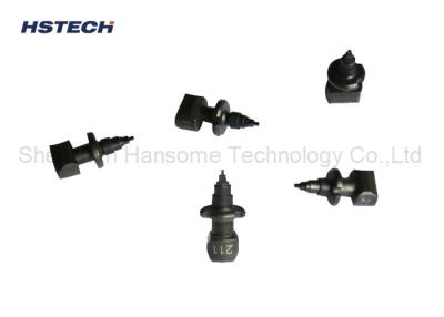 China KGS-M7710-A0X SMT Nozzle Assembly 211A 0.8x0.7(X) for Yamaha YG100 Pick and Place Machine for sale