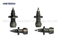 China 211A/212A Yamaha YG100 Nozzle for Pick And Place Machine for sale