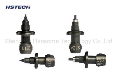China 211A/212A Yamaha YG100 Nozzle for Pick And Place Machine for sale
