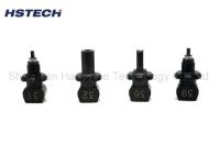 China Yamaha YV100II 32A/39A SMT Nozzles - Original CE Certified Pick and Place Machine Components for sale