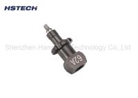 China Yamaha 62A SMT Nozzle KV7-M71N2-A0X for YV88XG Chip Mounter - 0402 to 0805 Component Range for sale