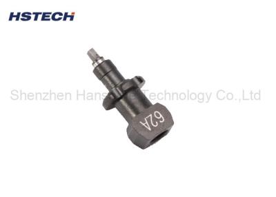 China Yamaha 62A SMT Nozzle KV7-M71N2-A0X for YV88XG Chip Mounter - 0402 to 0805 Component Range for sale