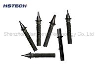 China FUJI XP141 XP142 SMT Nozzles 0.4mm 0.7mm for Chip Mounter and NXT Machines - Precision Replacement Parts for sale