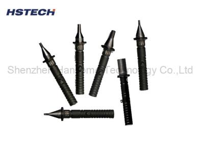 China FUJI XP141 XP142 SMT Nozzles 0.4mm 0.7mm for Chip Mounter and NXT Machines - Precision Replacement Parts for sale