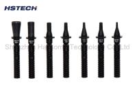 China Max Size φ5.0	FUJI XP Series Chip Mounter for SMT Machine for sale