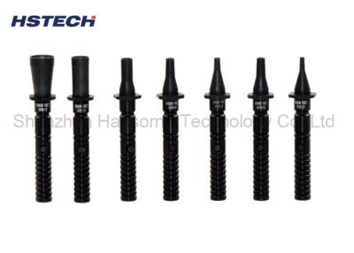 China Max Size φ5.0	FUJI XP Series Chip Mounter for SMT Machine for sale