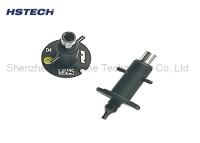 China FUJI NXT H24 SMT Pick and Place Vacuum Nozzles - Steel Construction with 0.3mm to 15.0mm Diameter Range for sale