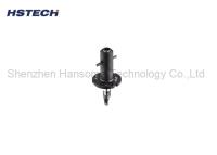 China FUJI NXT H24 Chip Shooter Nozzle 0.3mm Diameter for Third Generation SMT Placement Systems for sale