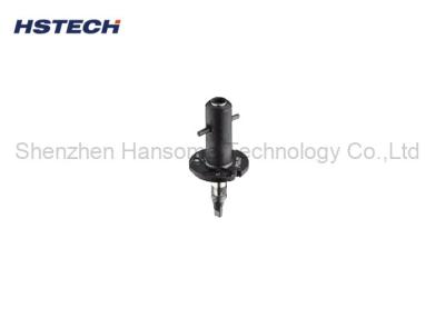 China FUJI NXT H24 Chip Shooter Nozzle 0.3mm Diameter for Third Generation SMT Placement Systems for sale