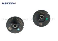 China FUJI Brand H04 Head 1.3mm 1.8mm SMT Nozzle for NXT SMD Mounter Pick and Place for sale