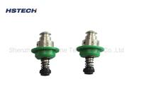 China Metal 506 JUKI SMT Nozzle E36057290A0 For Suction SMD Components for sale