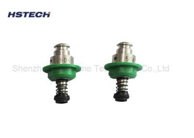 China Metal 506 JUKI SMT Nozzle E36057290A0 For Suction SMD Components for sale