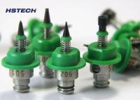 China SMD Mounter 501 SMT Nozzle PCB Board Assembly FUJI Nxt Nozzle for sale