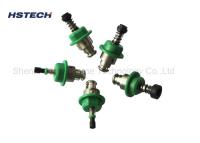 China JUKI 506 507 Pick and Place Nozzle for SMD Chip Placement 5.0mm 8.5mm for sale
