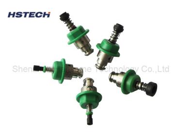 China JUKI 506 507 Pick and Place Nozzle for SMD Chip Placement 5.0mm 8.5mm for sale