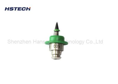 China JUKI Nozzle 500 ASSY 1.0x0.5 SMD Nozzle for SMT Production Line for sale