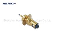China JUKI SMT Nozzle 101-106 201-508 for Pick and Place Machine Suction Components for sale