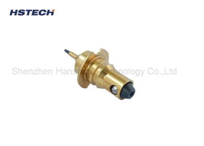 China JUKI SMT Nozzle 101-106 201-508 for Pick and Place Machine Suction Components for sale