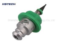 China 100% Tested SMT Nozzle Ceramic Rubber For JUKI Chip Mounter 2000 Series Machine for sale