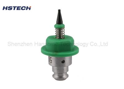 China JUKI 503 SMT Nozzle Ceramic High Precision 31x16mm for Pick and Place Machine for sale