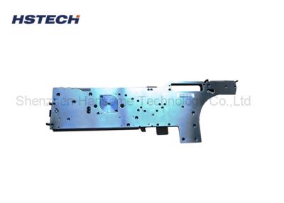 China 304 Stainless Steel FUJI NXT 24mm SMT Feeder W24 for NXT I & II Generation Machines for sale