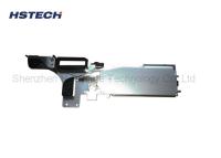 China FUJI NXT 16mm SMT Feeder W16/W16C for Pick and Place Machine - Original/Used Condition for sale