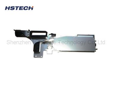 China FUJI NXT 16mm SMT Feeder W16/W16C for Pick and Place Machine - Original/Used Condition for sale
