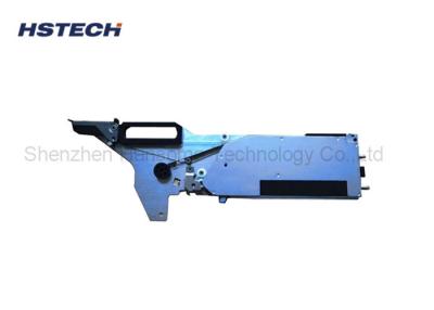 China FUJI NXT SMT Feeder W08F 8mm for Chip Mounting Machine with Long Lifespan 2UDLFA001200 for sale