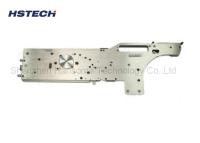 China FUJI NXT 12mm KT12C SMT Pick and Place Feeder for NXT II Generation PCB Assembly Machines for sale