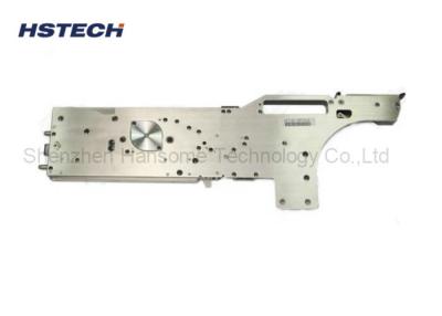China FUJI NXT 12mm KT12C SMT Pick and Place Feeder for NXT II Generation PCB Assembly Machines for sale