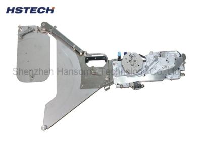 China JUKI KE2000 Chip Shooter Machine CF CFR 8mm Tape Feeder Parts - 8x2mm and 8x4mm SMT Components for sale