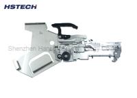 China Yamaha FS 8x2mm Pneumatic Feeder Replacement Parts KJK-M1300-012 for YG12 SMT Machine for sale
