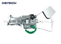 China YAMAHA CL 8x2mm SMT Feeder KW1-M1500-030 for YV/YG Chip Mounting Machine - Pneumatic Component for sale