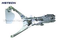 China JUKI FF24FS 24mm SMT Tape Feeder E50057060B0 for KE2040/2050/206 Mounters for sale
