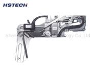 China Samsung SM 56mm Pneumatic Pick and Place Feeder for SM320/SM321/SM421/SM471/SM480 Machines with 1 Year Warranty for sale
