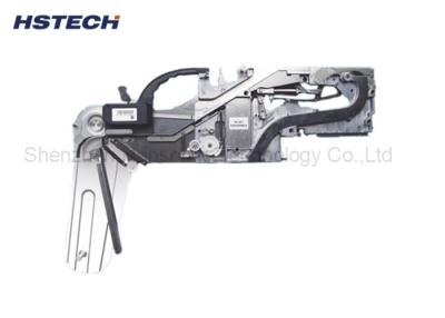 China Samsung SM 56mm Pneumatic Pick and Place Feeder for SM320/SM321/SM421/SM471/SM480 Machines with 1 Year Warranty for sale