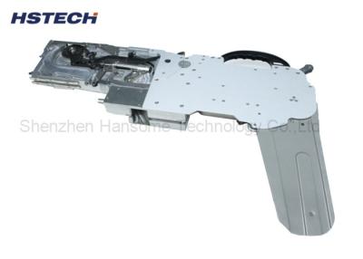 China Samsung SM 56mm Pneumatic Feeder for SMT Production Line - Compatible with SM320, SM321, SM421, SM471, SM480 Chip Mounters for sale