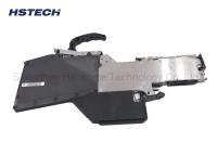 China I-Pulse Electric SMT Feeder F3 8mm Model KLK-MC100-003 for Yamaha Pick and Place Machines for sale