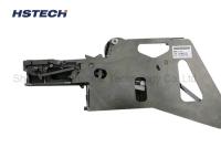 China Yamaha I-PULSE F1 44mm Metal Feeder LG4-M8A00-010 for SMD Pick and Place Machines for sale