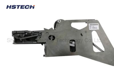 China Yamaha I-PULSE F1 44mm Metal Feeder LG4-M8A00-010 for SMD Pick and Place Machines for sale