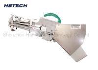 China YAMAHA CL 8x2mm SMT Feeder 8mm Width KW1-M1300-00X for 0402 Components in YV/YG Series Machines for sale