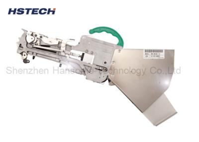China YAMAHA CL 8x2mm SMT Feeder 8mm Width KW1-M1300-00X for 0402 Components in YV/YG Series Machines for sale