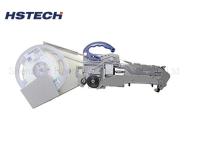China Yamaha CL Series SMD Components Feeder 8x2mm to 72mm for YV/YG Series SMT Mounting Machines for sale